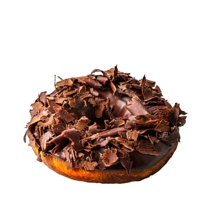 Fore Donut | Freshly Baked Donuts Handmade with Honest Ingredients