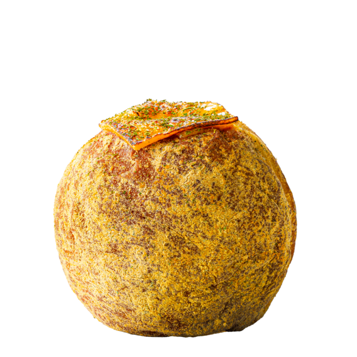 Fore Donut | Freshly Baked Donuts Handmade with Honest Ingredients