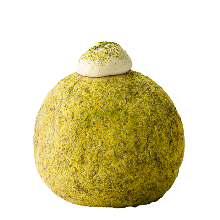 Fore Donut | Freshly Baked Donuts Handmade with Honest Ingredients